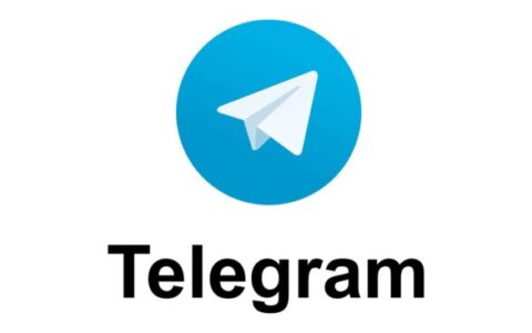 CloudFlare利用Origin Rules回源任意端口_木木的博客