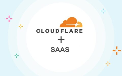 CloudFlare利用Origin Rules回源任意端口_木木的博客