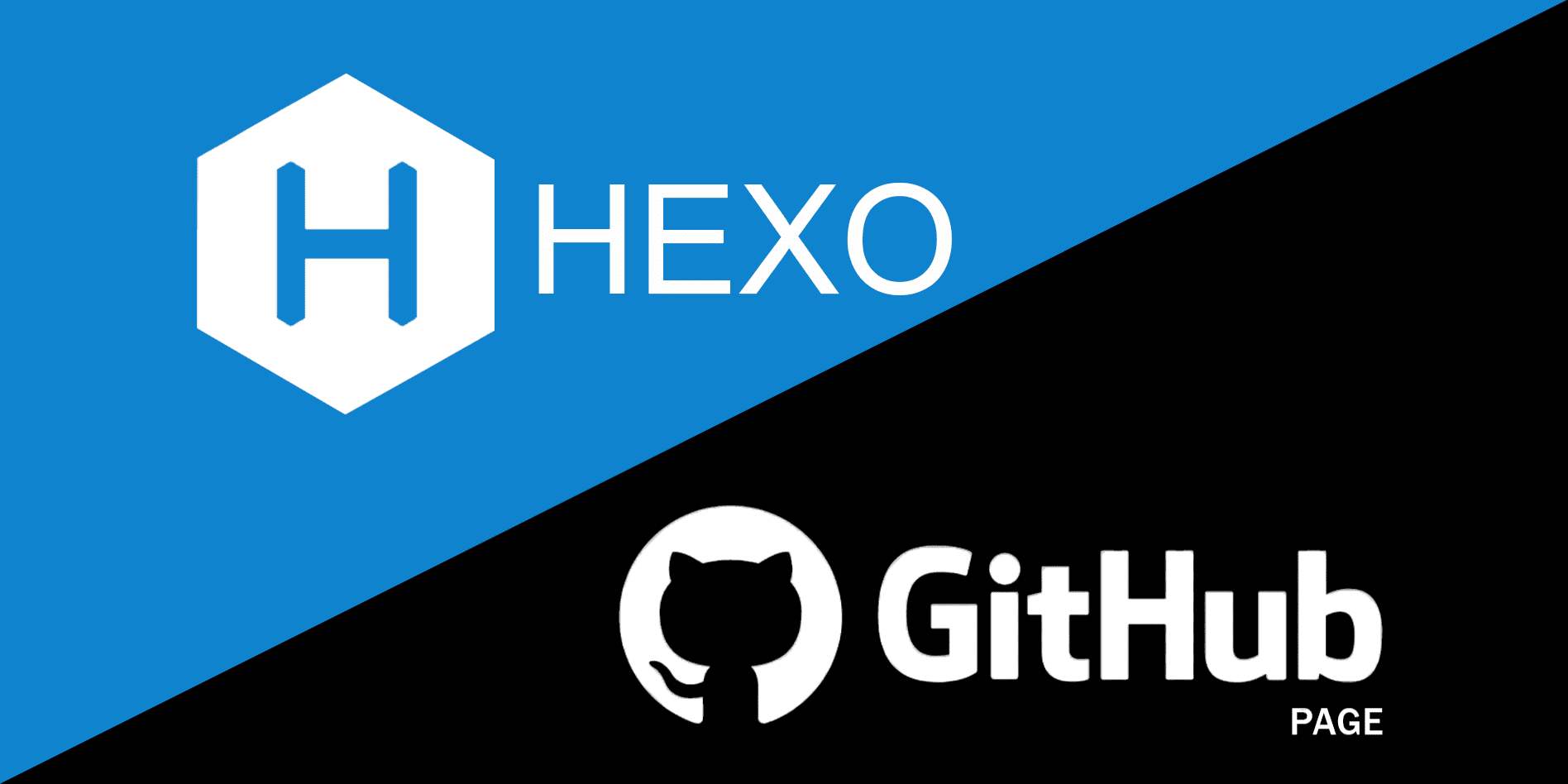 利用Github+Hexo打造永久Blog_木木的博客