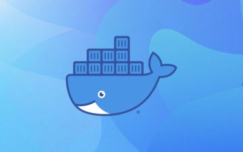 OmniBox ： 一站式观影解决方案_木木的博客