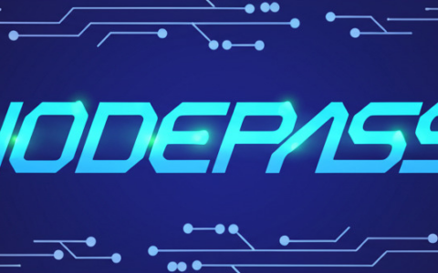 Docker应用12：WebTerm，免费轻量化网页SSH工具_木木的博客