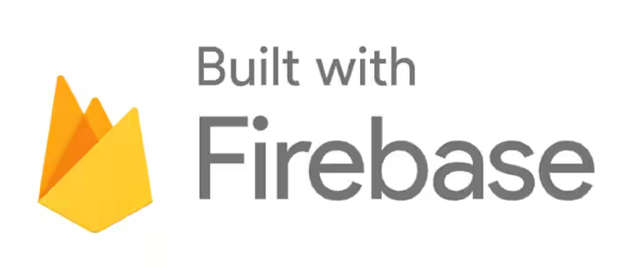 在 Firebase 托管平台上免费托管静态网站_木木的博客