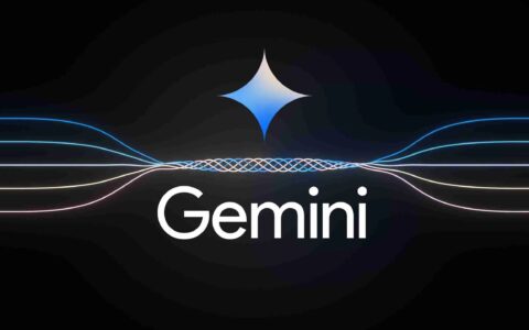 Openai-gemini：快速部署可以国内访问的 Gemini-API_木木的博客