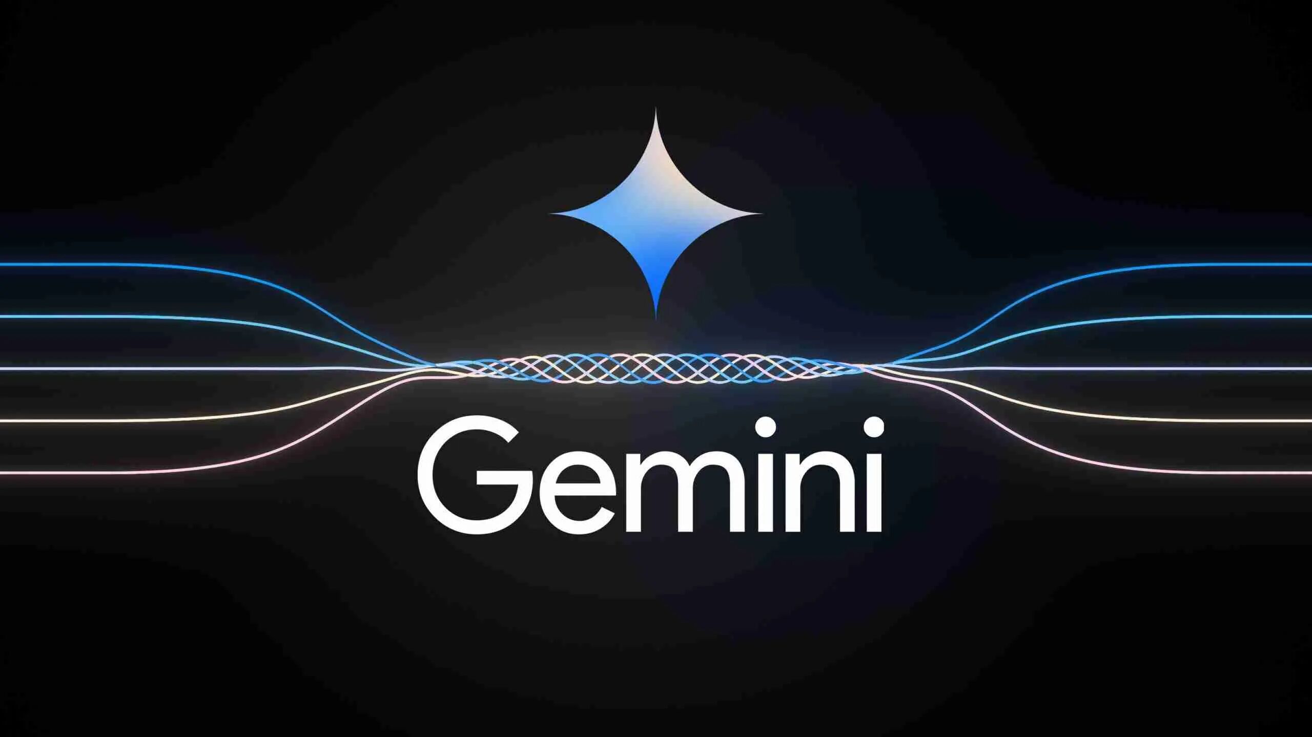 Openai-gemini：快速部署可以国内访问的 Gemini-API_木木的博客
