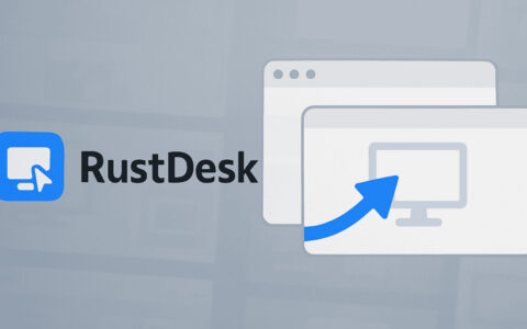 Docker应用12：WebTerm，免费轻量化网页SSH工具_木木的博客
